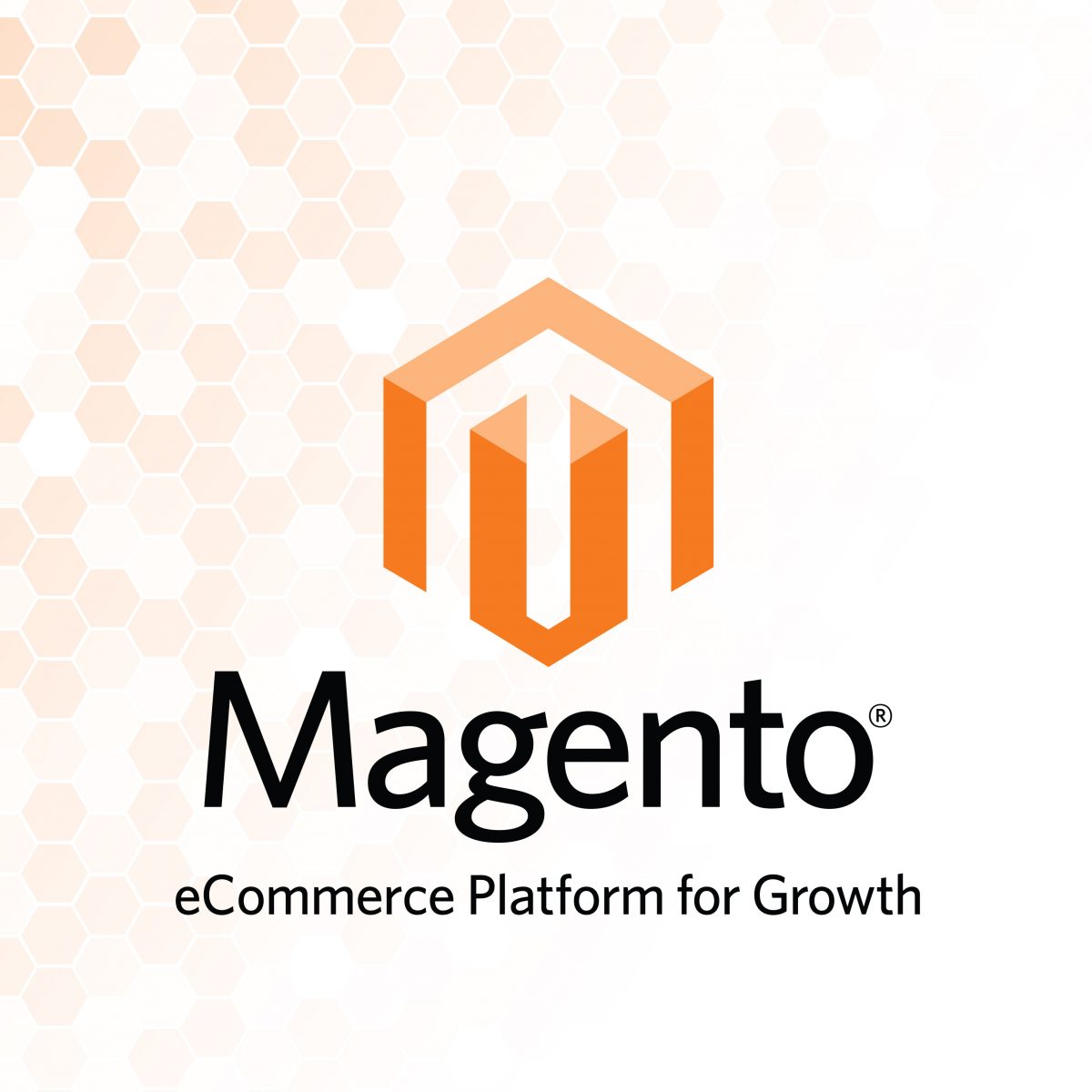 Now, let’s have a look at some benefits of using Magento as developed ...