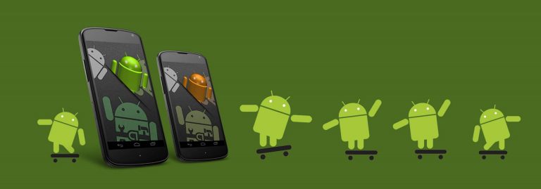 Android Launch Modes and Tasks (Detailed Explained)