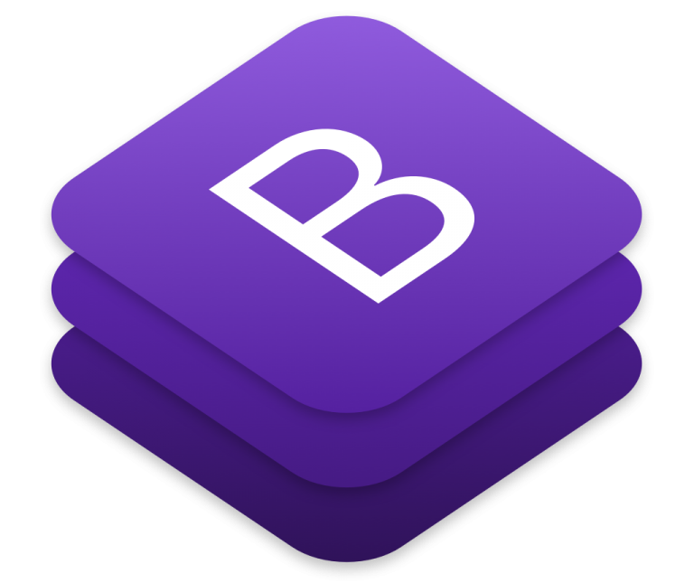 What Are the Advantages of Using Bootstrap for Web Design?