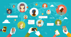 Digital Media Impact Over Media World (Ultimate Guide)