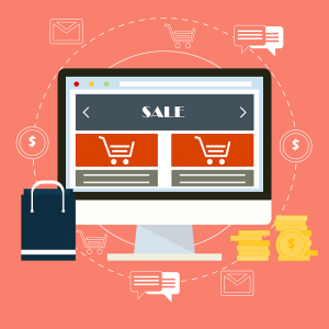 E-Commerce Business Secrets You Can’t Miss | eCommerce Website Tips