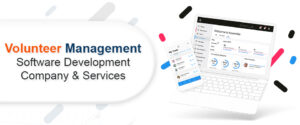 Volunteer Management Software Development Company & Services - Next Big ...