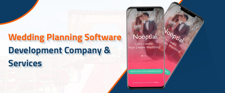 The Essential Guide to Custom Software Development Solution