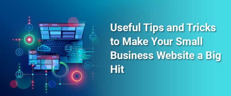 List of Important Areas to Plan before Building Your Mobile App