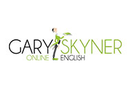 Gary Skyner - Next Big Technology
