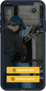 Load Management Service - Next Big Technology