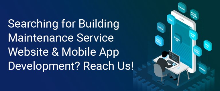 Major Elements Every Website Homepage Should Have