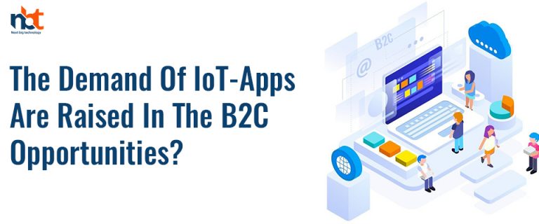 Virtual Classroom System Development Cost & Key Features