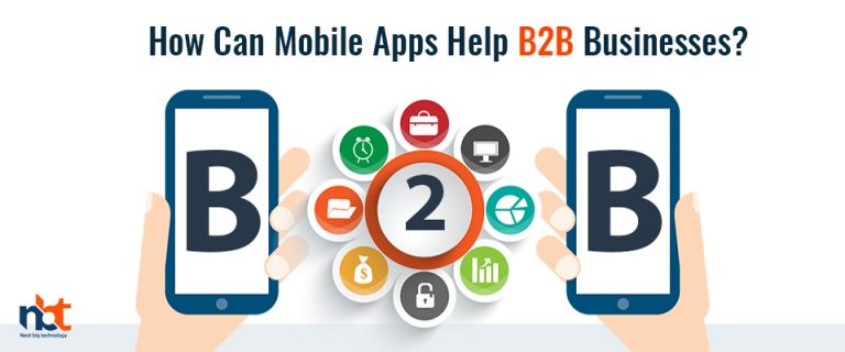 Looking For Top ReactJS Development Agency - Why Hire NBT Looking For Top ReactJS Development Agency - Why Hire NBT