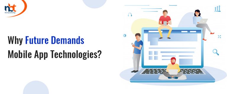 Android Launch Modes and Tasks (Detailed Explained)