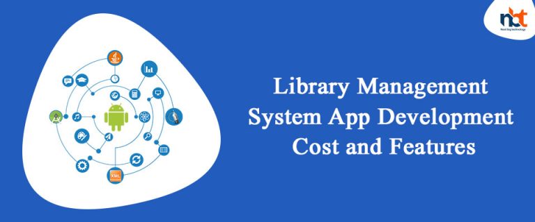 Cost To Build Web App In India | Cost To Build Web App | Web App Cost