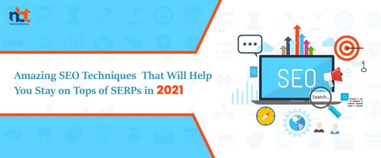 Top Custom Solutions Development Companies | Custom Web Solutions