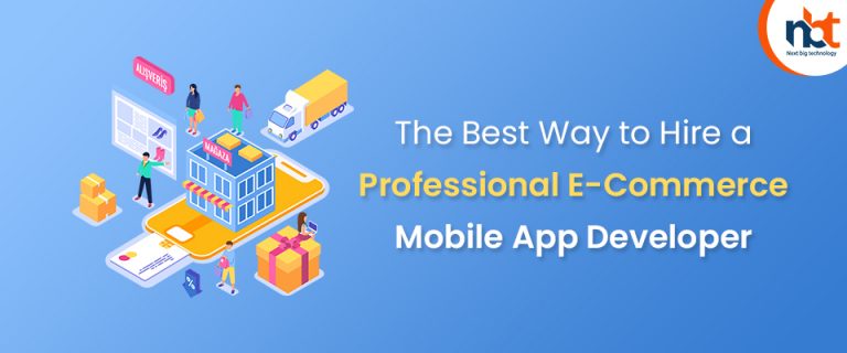 10 Unique Android App Ideas for Your Next Business (2022)