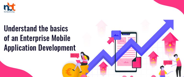 New Ideas for Latest Trends in PHP Development