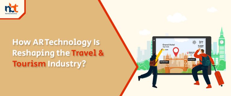 Best 20 Latest Angular Development Tools (That You Need to Know)