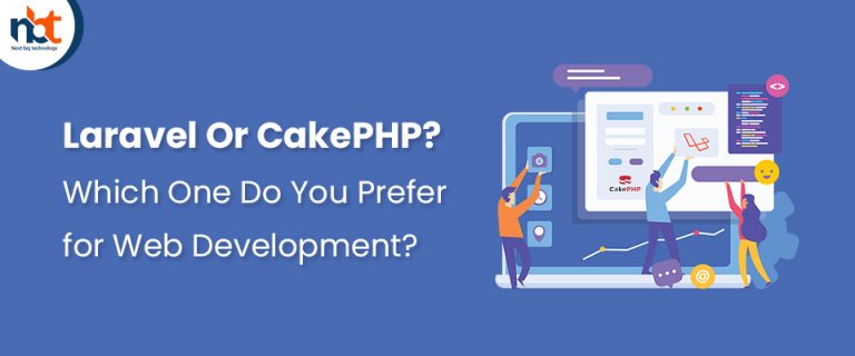 Top Custom Solutions Development Companies | Custom Web Solutions