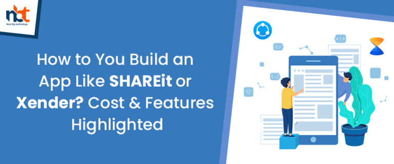 What are Pros & Cons Of Django Development