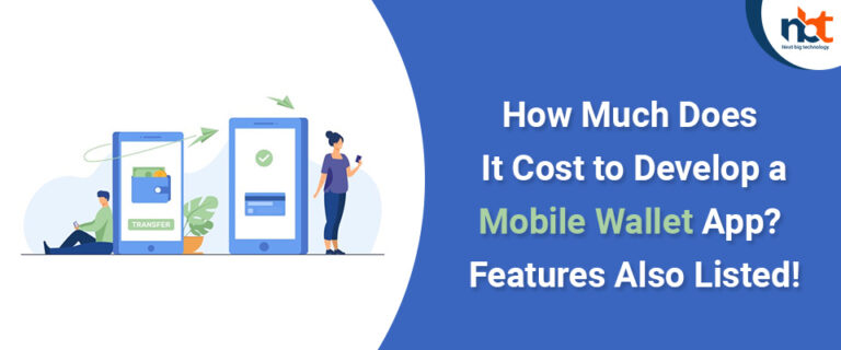 List Of Unique Android App Ideas for Your Next Business