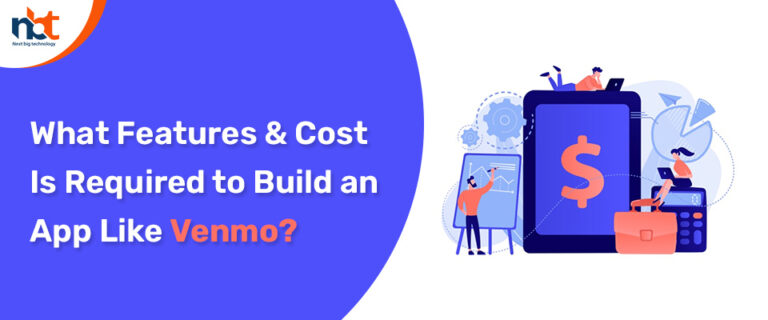 Android Launch Modes and Tasks (Detailed Explained)