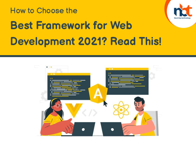 Top Python development companies in the world 2023