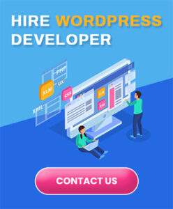 Android Launch Modes and Tasks (Detailed Explained)