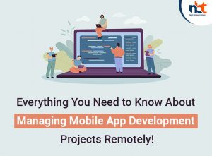 Everything You Need to Know About Managing Mobile App Development ...