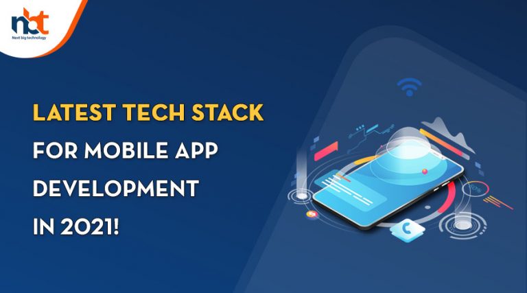 Tips to Finalize the Top AngularJS Development Company