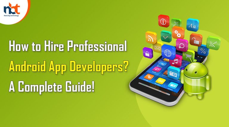 5 things you must consider before hiring an iOS app developer - Next ...