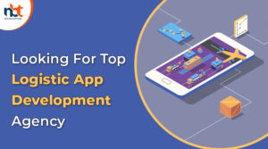 Top 5 Android Application Development Trends of 2023?