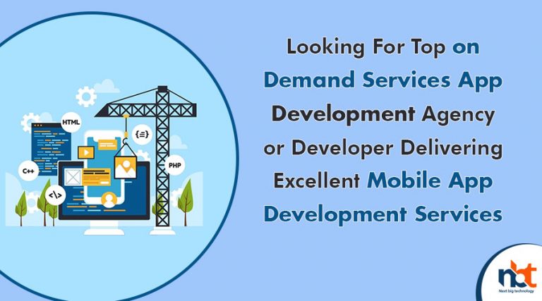 Reference Management Software Development Services and Company - Next ...