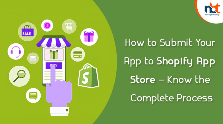 5 Tips for Scaling Mobile Apps Successfully (Ultimate guide)