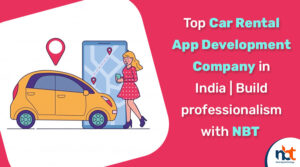 Android Launch Modes and Tasks (Detailed Explained)