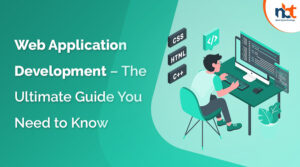 Everything You Need to Know About Software Quality Assurance