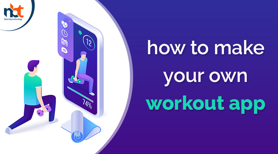 Top Reasons Why Node js Is Perfect For Enterprise App Development Top Reasons Why Node js Is Perfect For Enterprise App Development