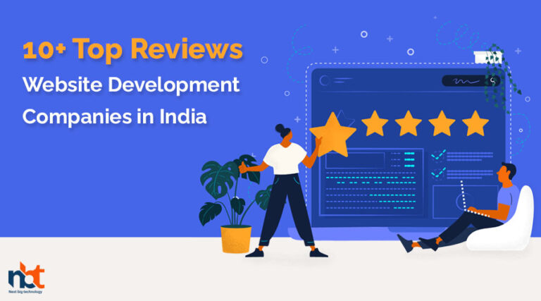 A Complete Guide to Choosing the Top ReactJs Development Company
