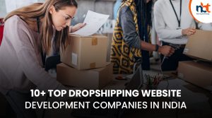 Hybrid mobile App Development Company India, USA, UK