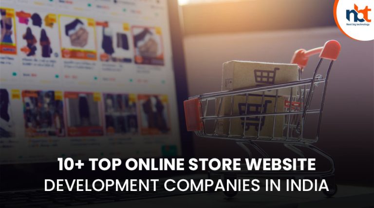 A Complete Guide to Choosing the Top ReactJs Development Company