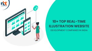 Everything About Different Types Of API for Web App Development