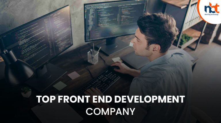 Hiring the best flutter app development company : Complete Guide