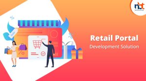 Bootstrap Vs React: Which One to Choose for Front End Development