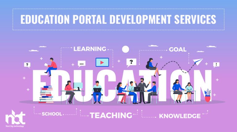 How to Develop an Educational App or how to develop online learning app