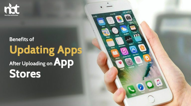 Why mobile apps have become essential to succeed in the business ...