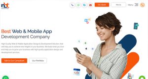 Discover the Top 10 Future-Proof Programming Languages for 2025 and Beyond.