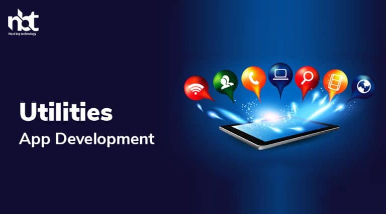 Virtual Classroom System Development Cost & Key Features