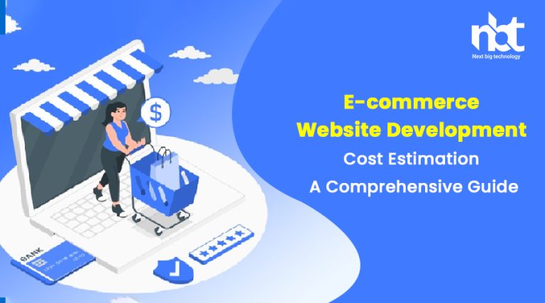 Virtual Classroom System Development Cost & Key Features