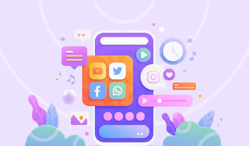 Supercharge App Downloads with Effective Marketing Strategies