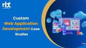 Everything You Need to Know About Software Development