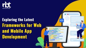 A Complete Guide to Choosing the Top ReactJs Development Company