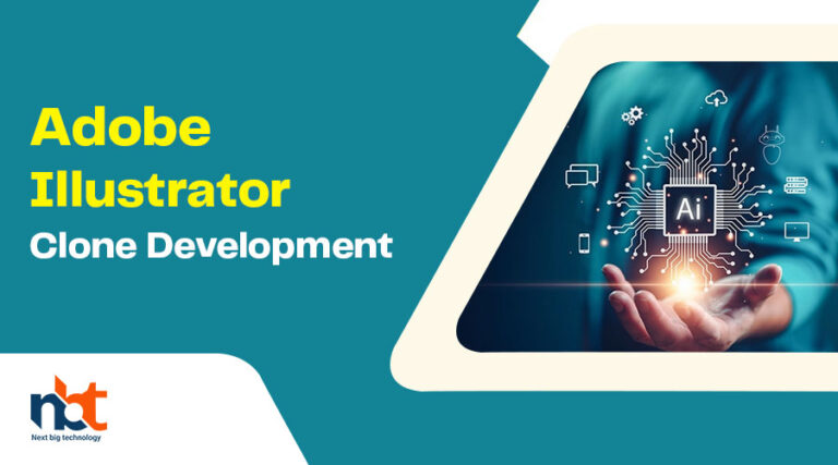 How to Develop an Educational App or how to develop online learning app