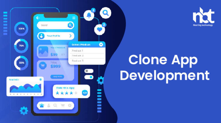 A Complete Guide to Choosing the Top ReactJs Development Company